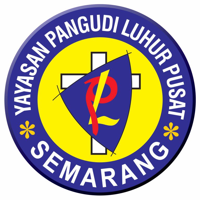 Beranda - Yayasan Pangudi Luhur